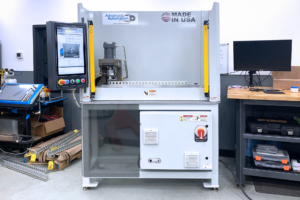 Machines | Advanced Automation LLC