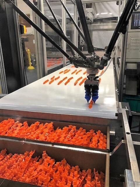 Advanced Automation LLC | New England's Source for Automation Solutions ...