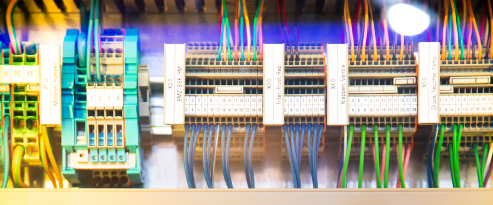 Advanced Automation LLC | New England's Source for Automation Solutions ...